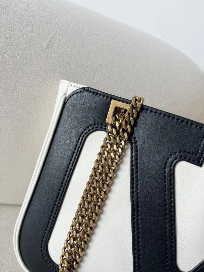 Indistinguishable Valentino Satchel Bags