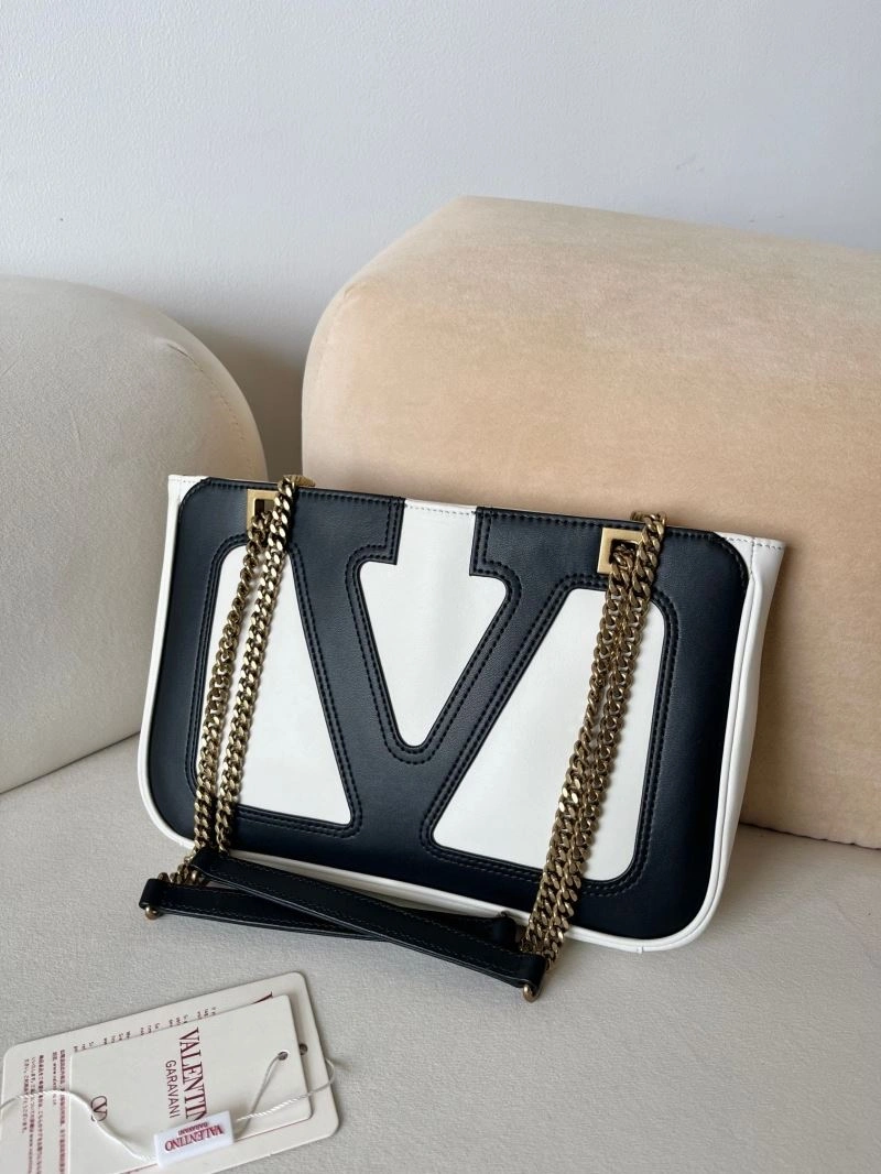 Indistinguishable Valentino Satchel Bags