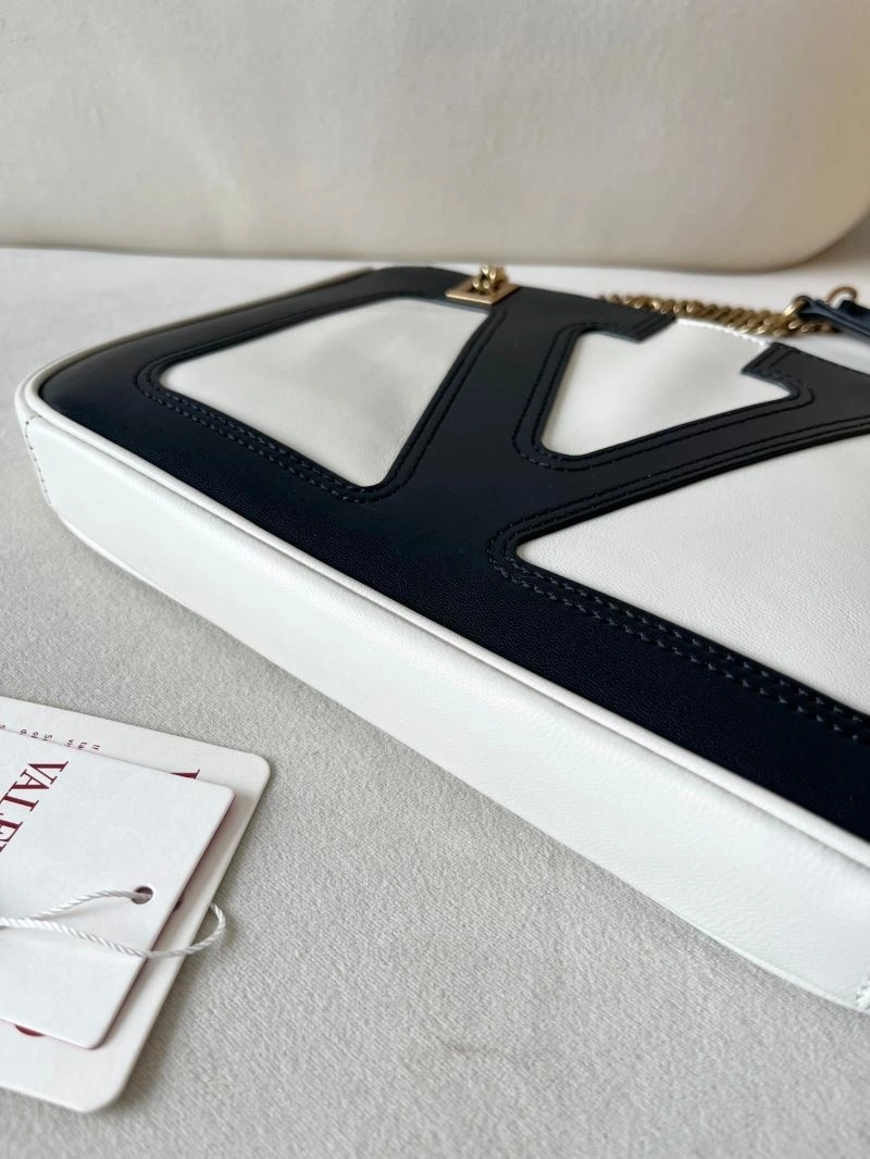 Indistinguishable Valentino Satchel Bags