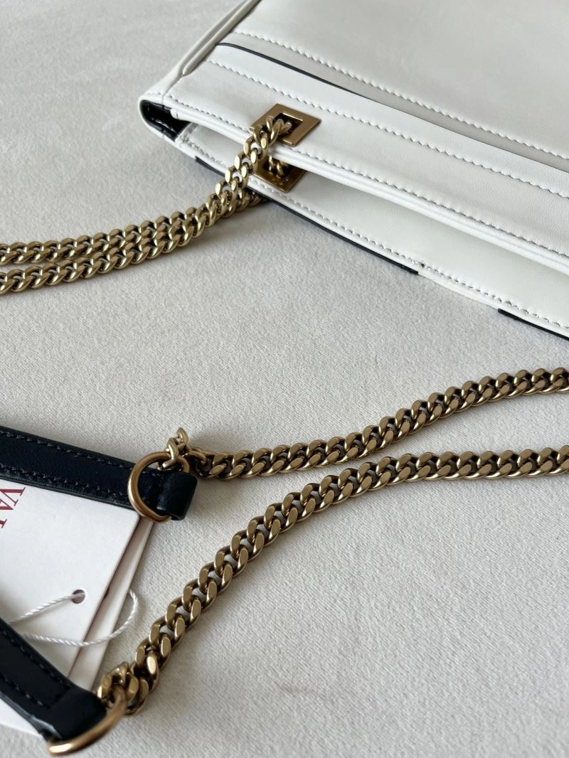 Indistinguishable Valentino Satchel Bags