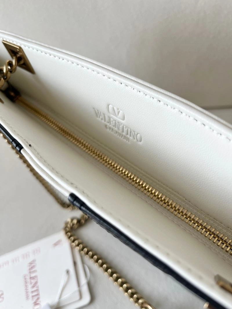 Indistinguishable Valentino Satchel Bags