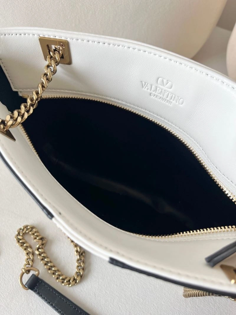 Indistinguishable Valentino Satchel Bags