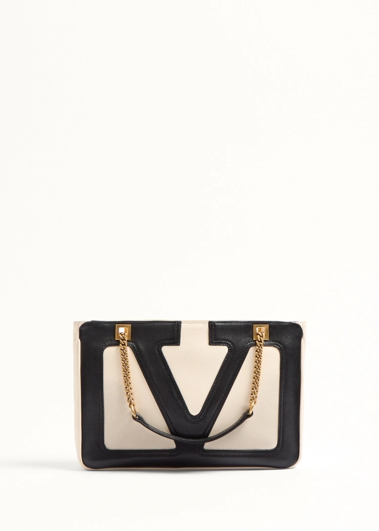 Indistinguishable Valentino Satchel Bags