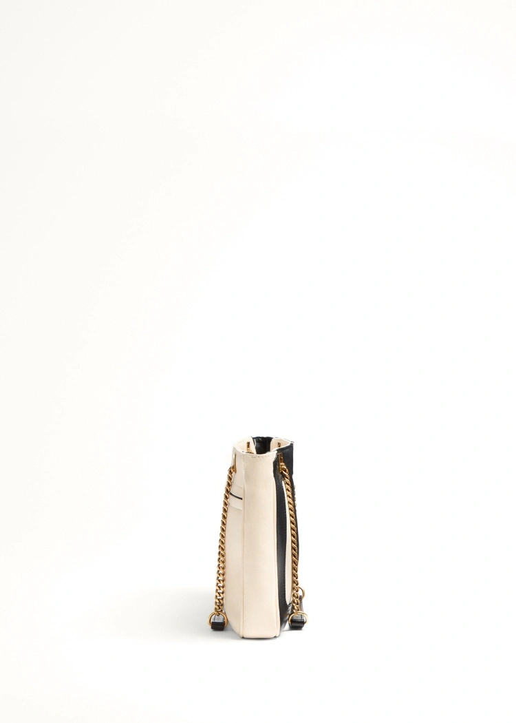 Indistinguishable Valentino Satchel Bags