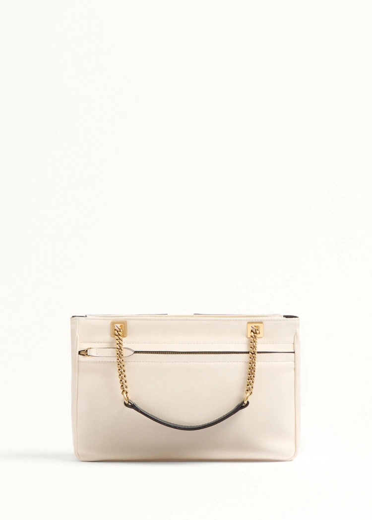Indistinguishable Valentino Satchel Bags