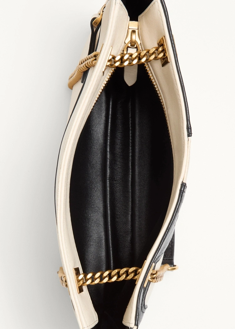Indistinguishable Valentino Satchel Bags