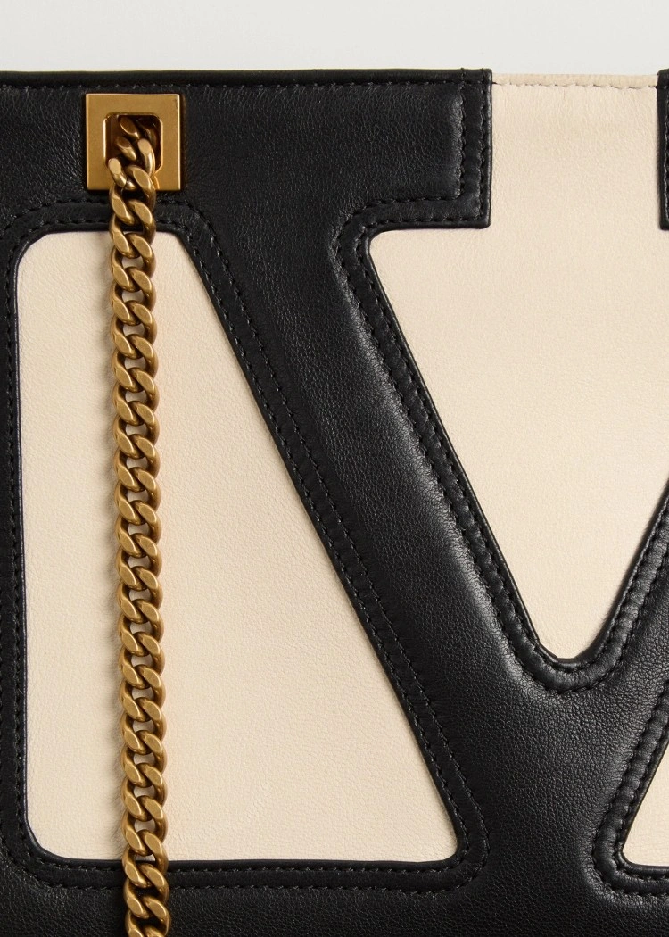 Indistinguishable Valentino Satchel Bags