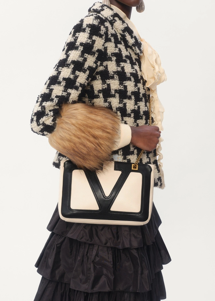 Indistinguishable Valentino Satchel Bags