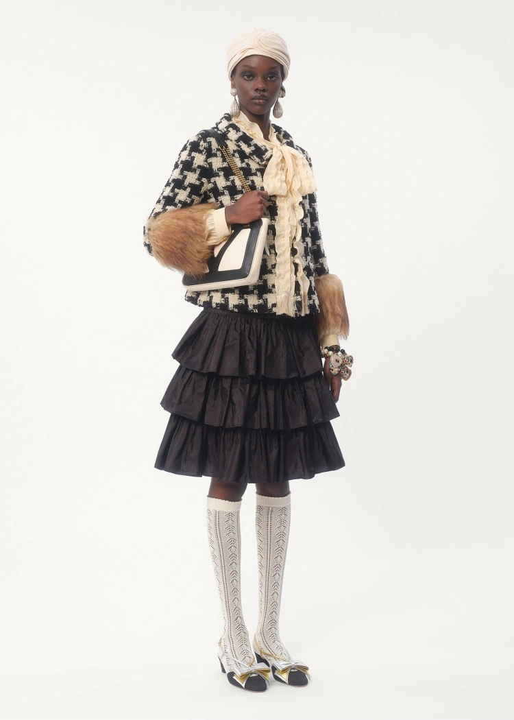 Indistinguishable Valentino Satchel Bags