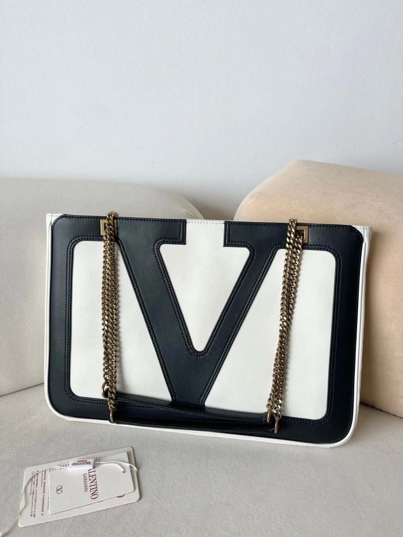 Valentino Satchel Bags