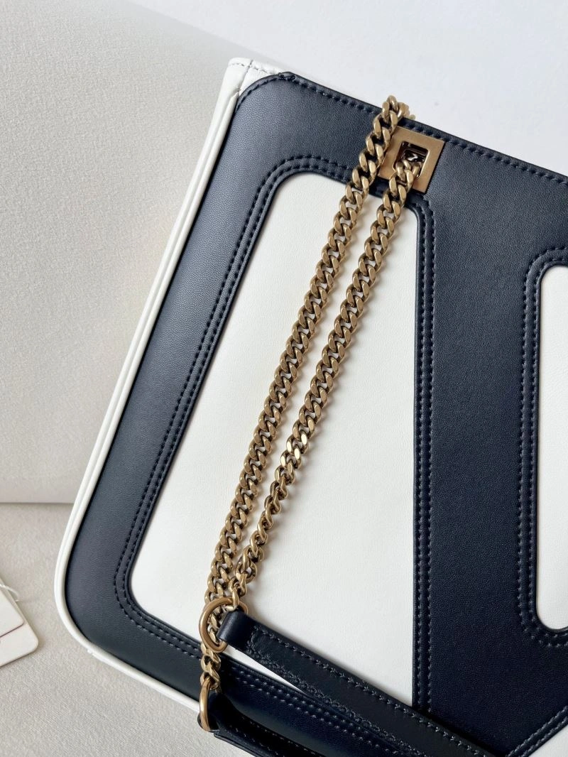 Indistinguishable Valentino Satchel Bags