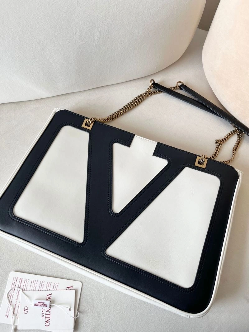 Indistinguishable Valentino Satchel Bags