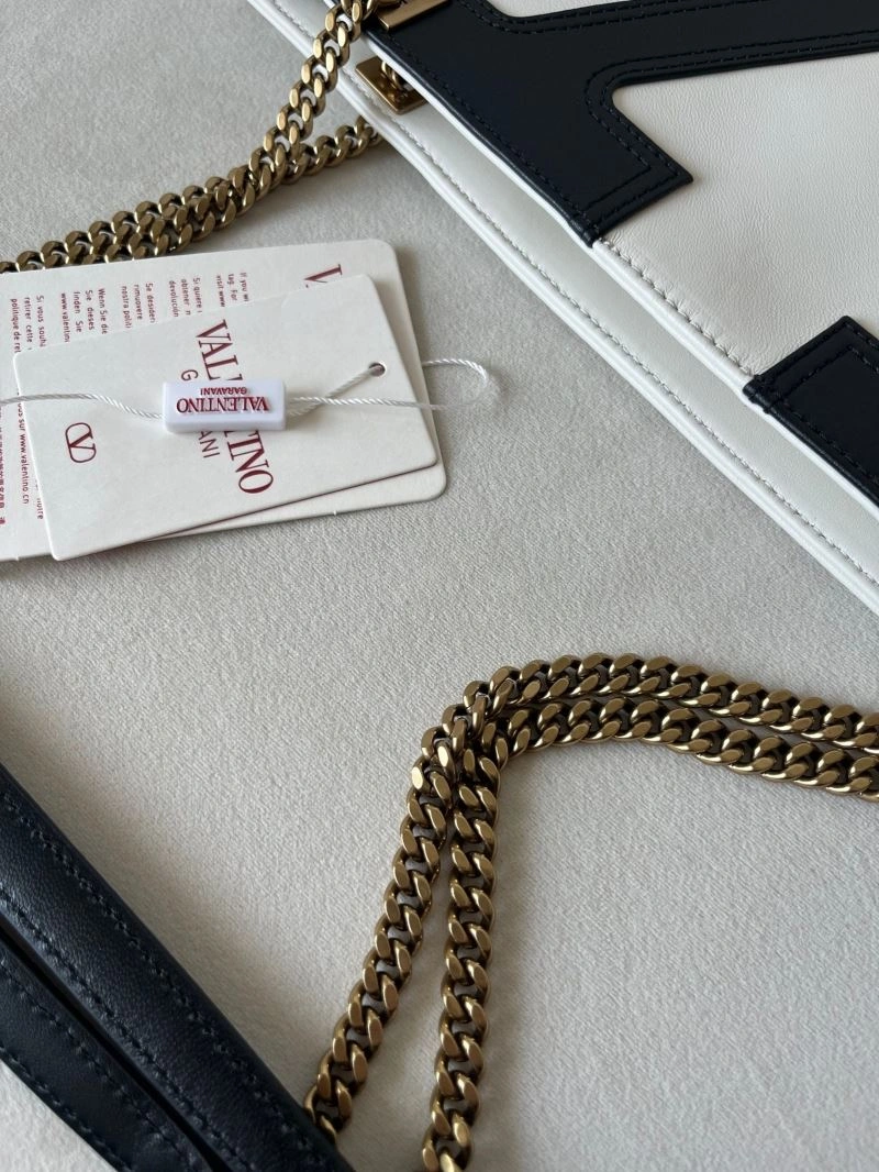 Indistinguishable Valentino Satchel Bags