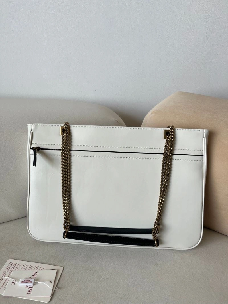 Indistinguishable Valentino Satchel Bags