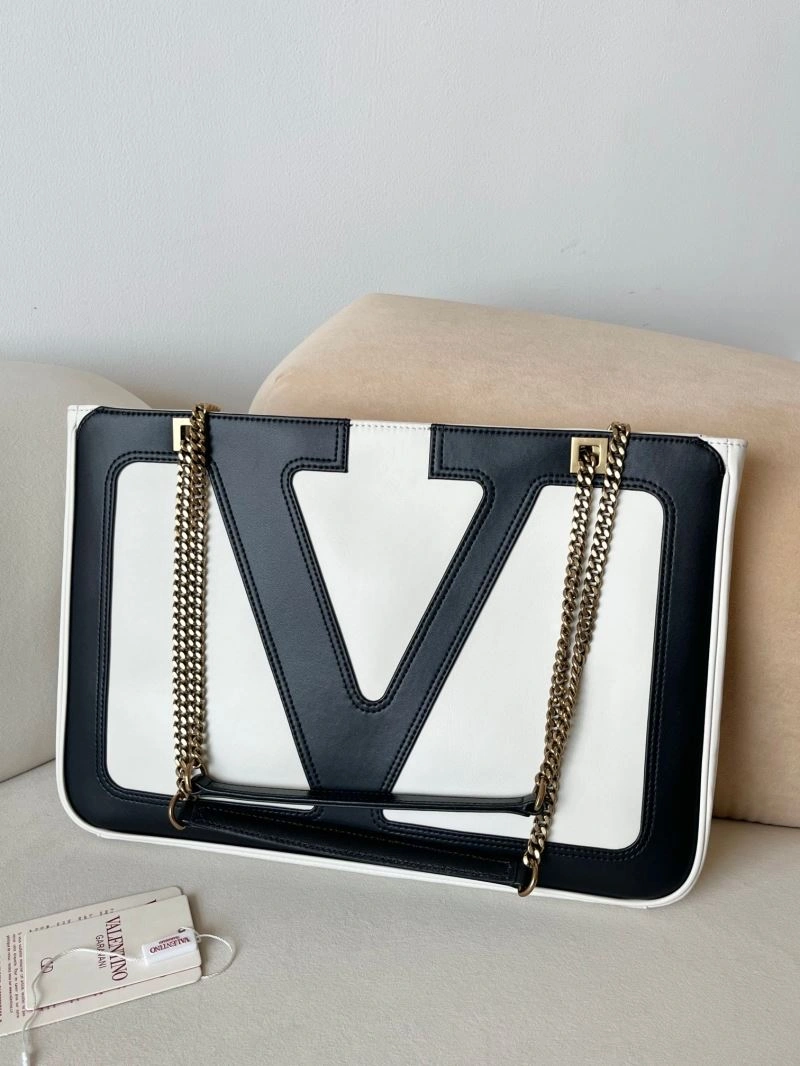 Indistinguishable Valentino Satchel Bags