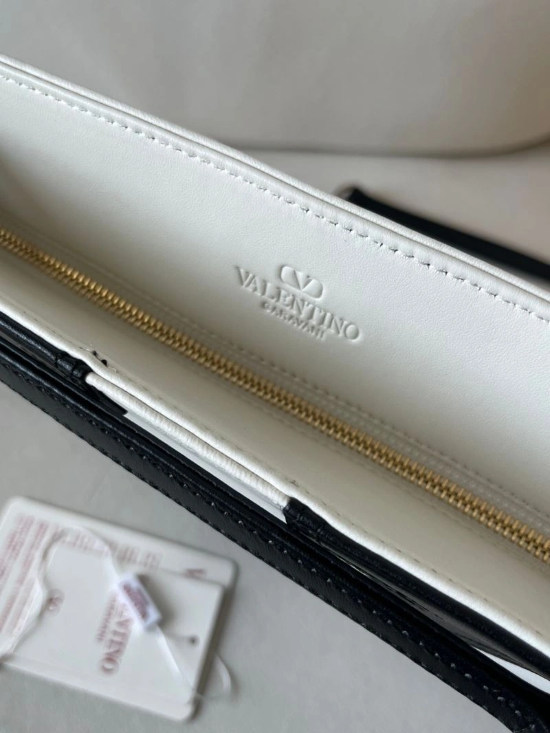 Indistinguishable Valentino Satchel Bags