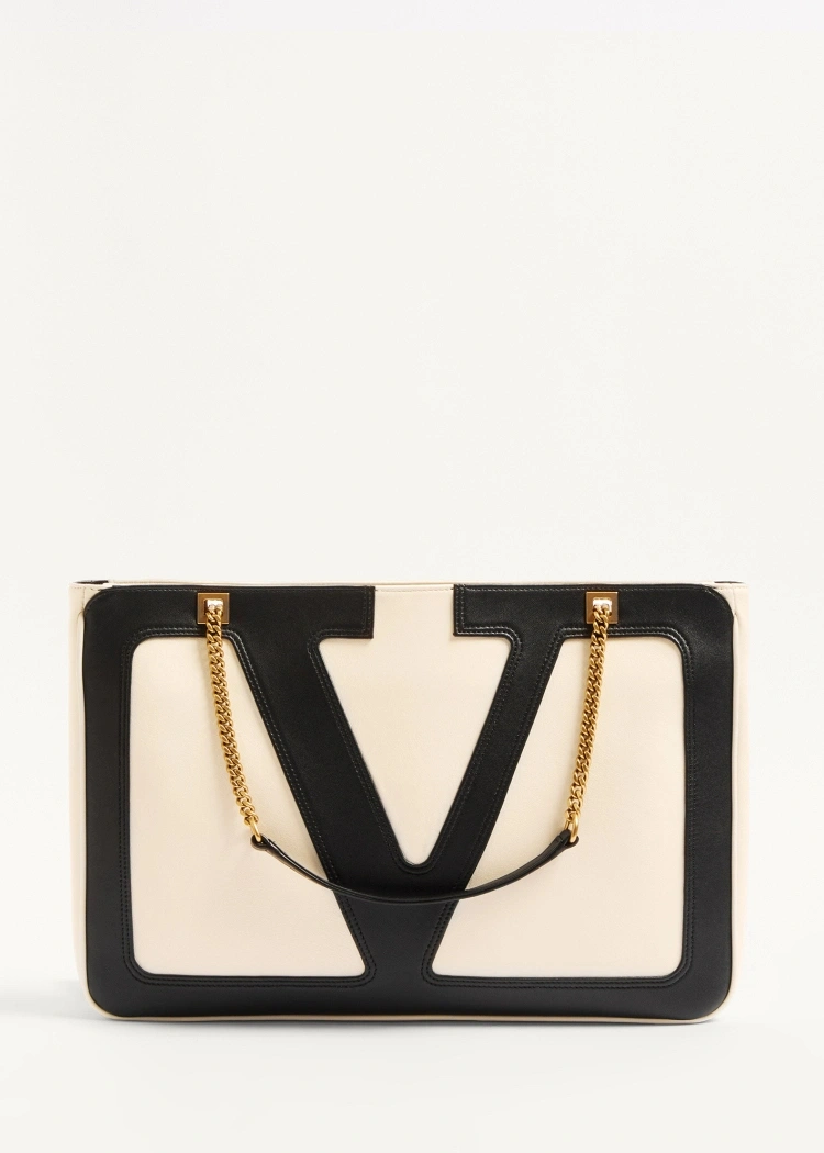 Indistinguishable Valentino Satchel Bags