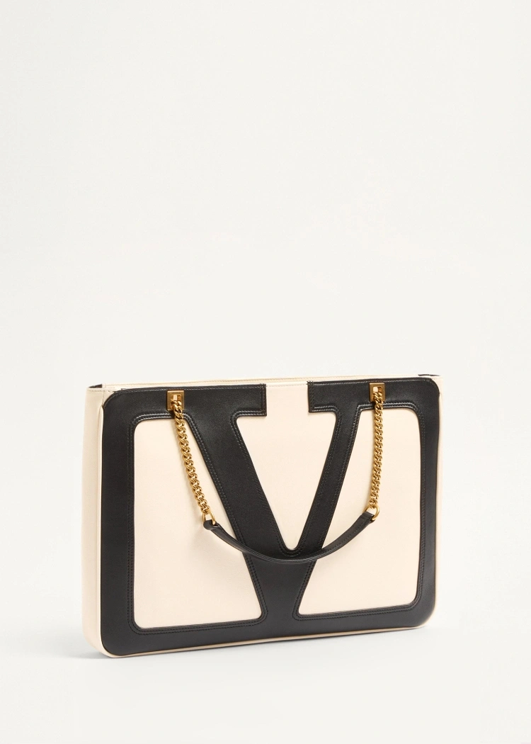 Indistinguishable Valentino Satchel Bags
