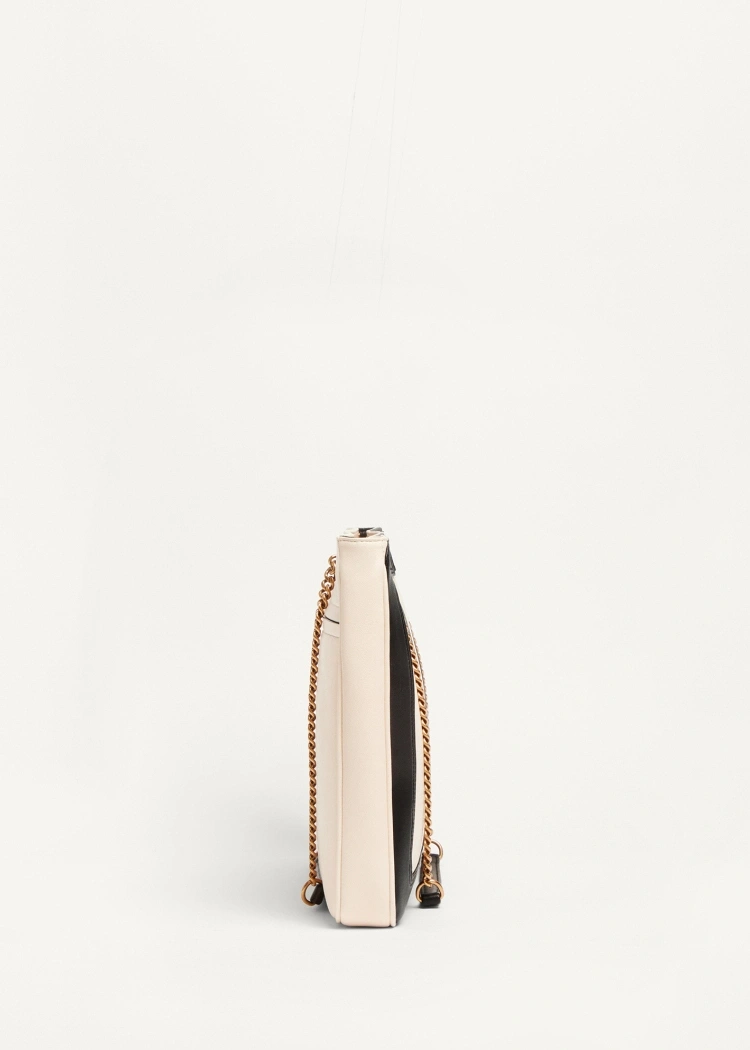 Indistinguishable Valentino Satchel Bags