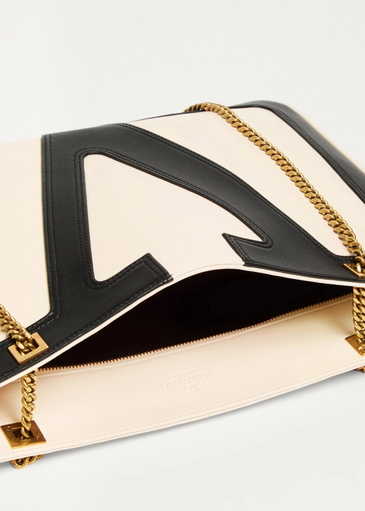 Indistinguishable Valentino Satchel Bags