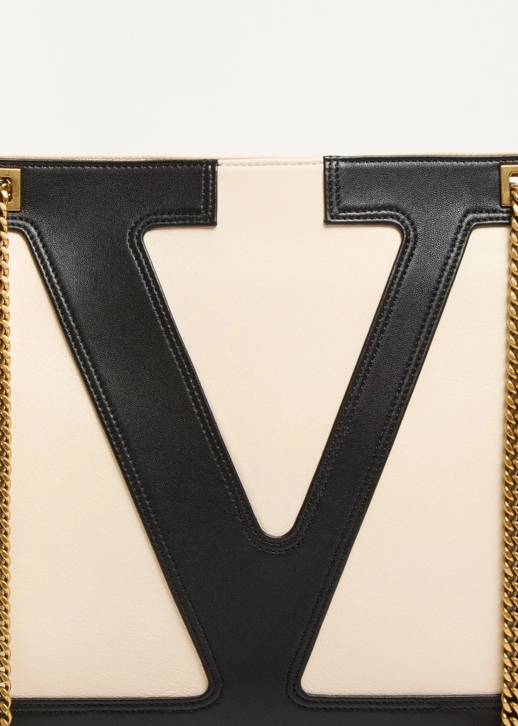 Indistinguishable Valentino Satchel Bags