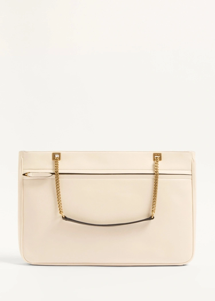 Indistinguishable Valentino Satchel Bags