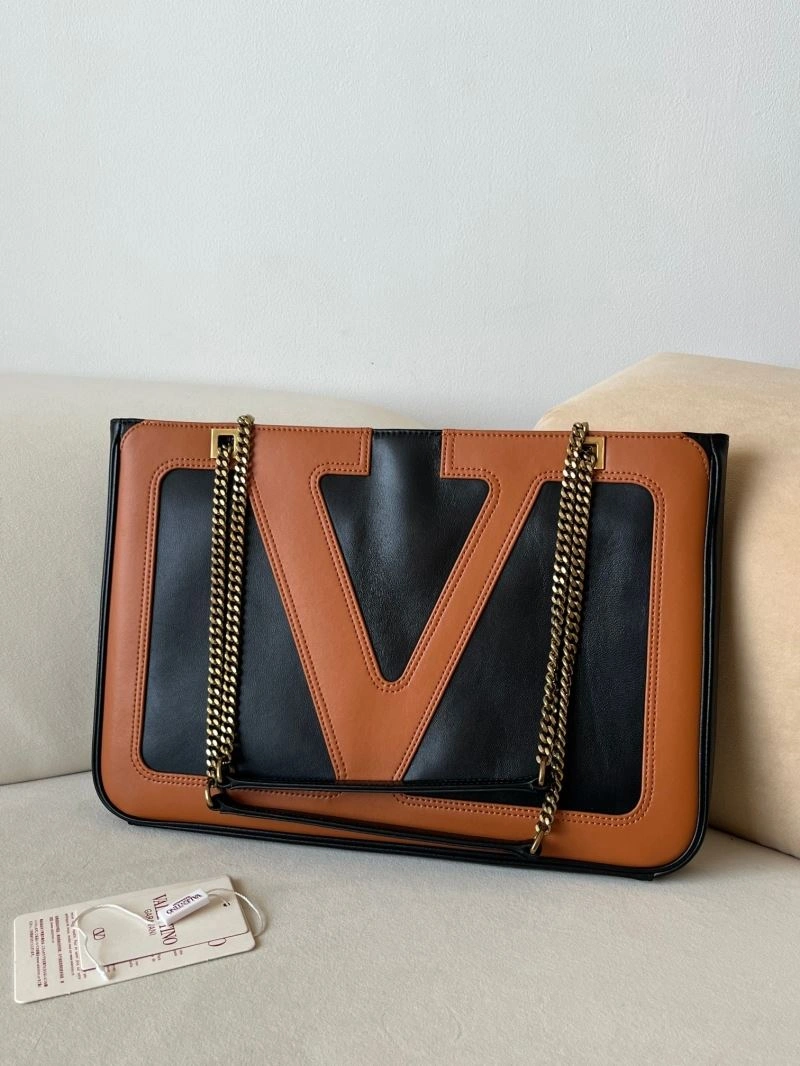 Valentino Satchel Bags