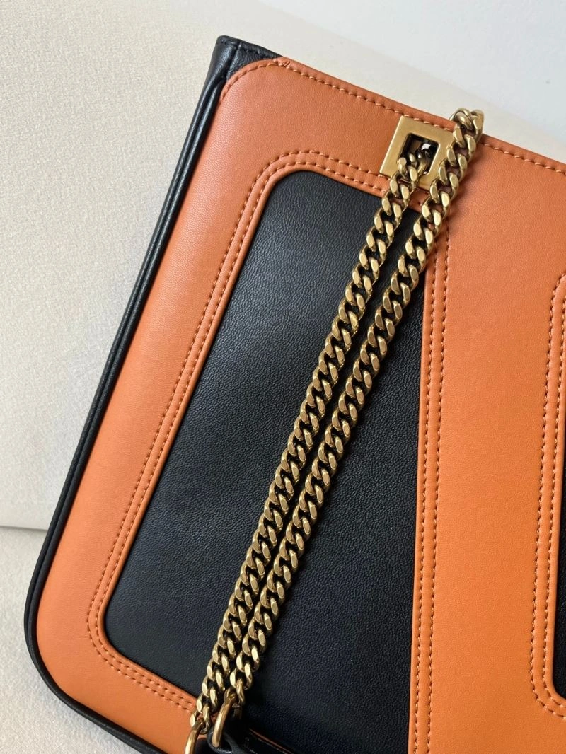 Official Valentino Satchel Bags