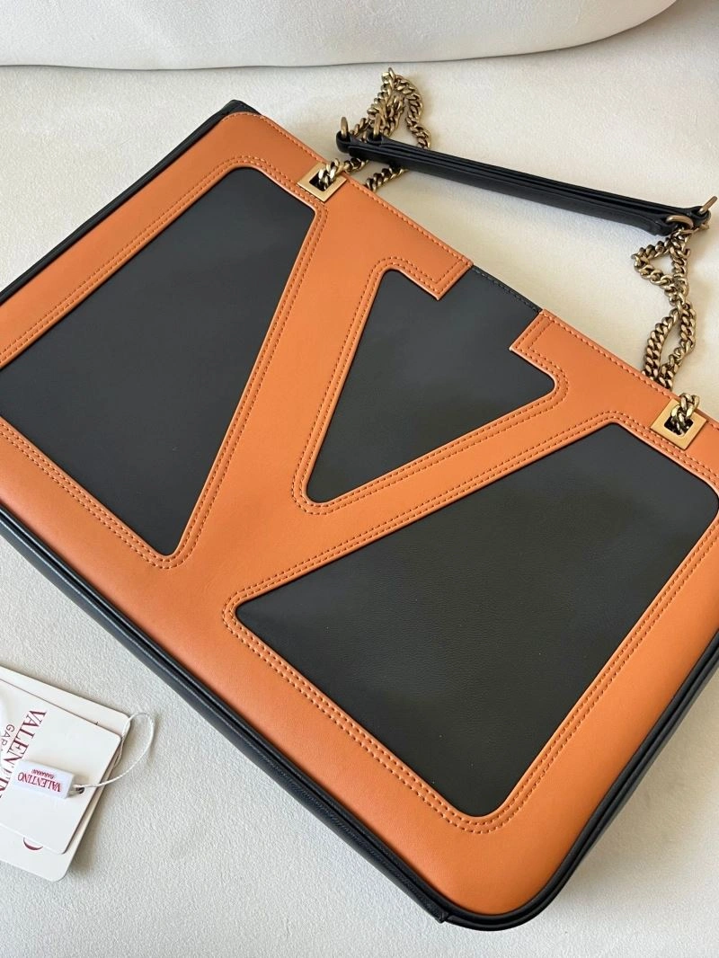Official Valentino Satchel Bags