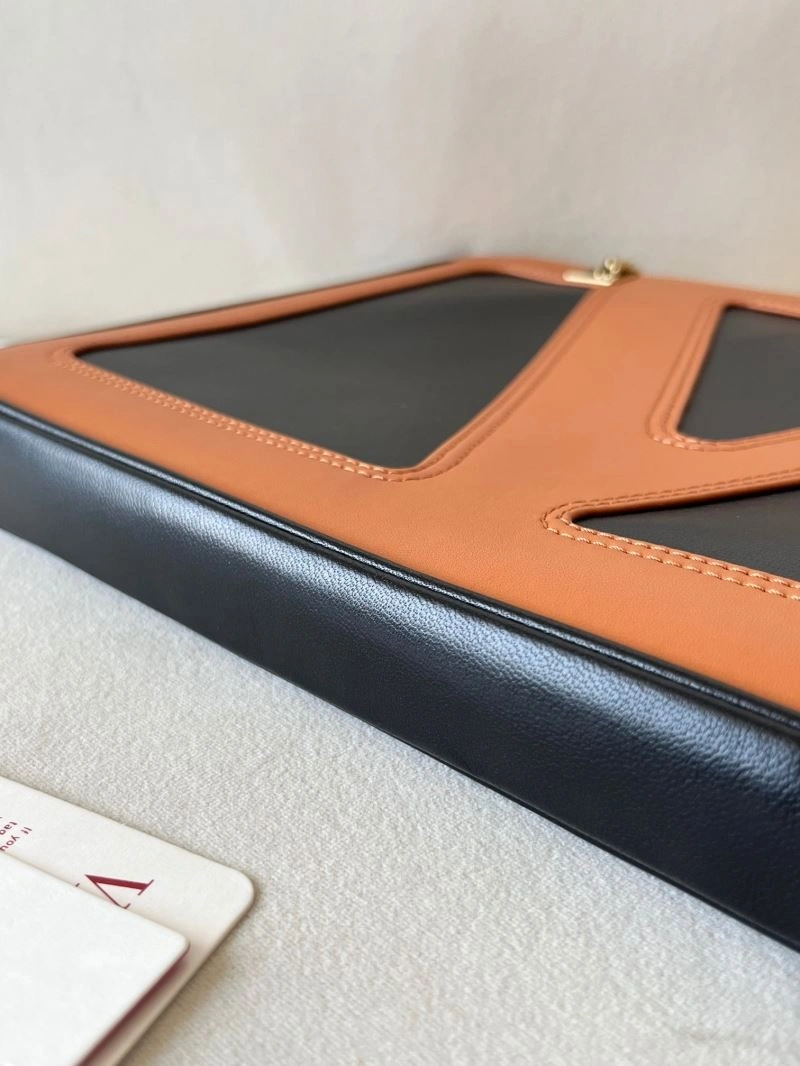 Official Valentino Satchel Bags