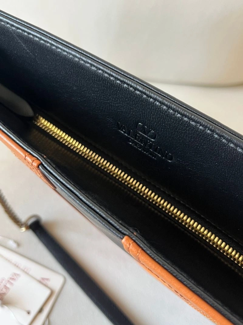 Official Valentino Satchel Bags