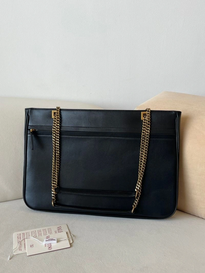 Official Valentino Satchel Bags