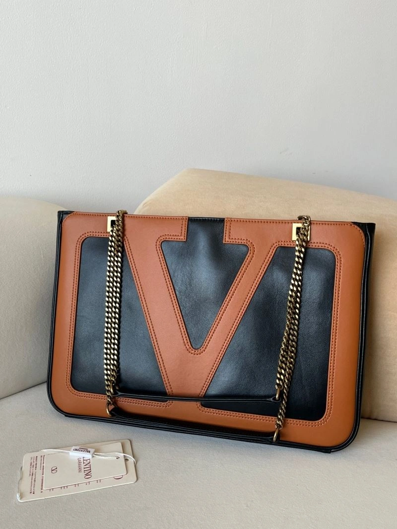 Official Valentino Satchel Bags