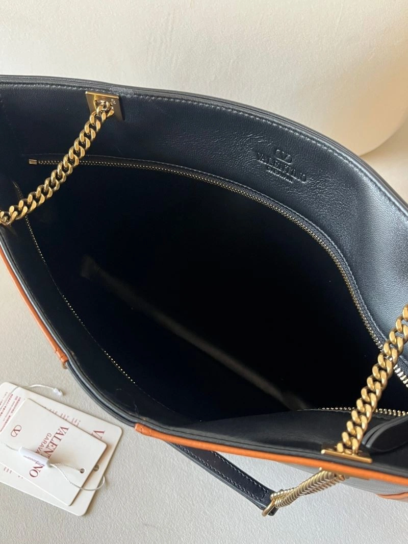 Official Valentino Satchel Bags
