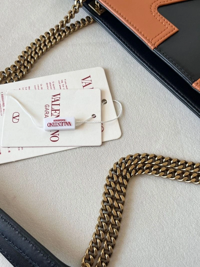 Official Valentino Satchel Bags