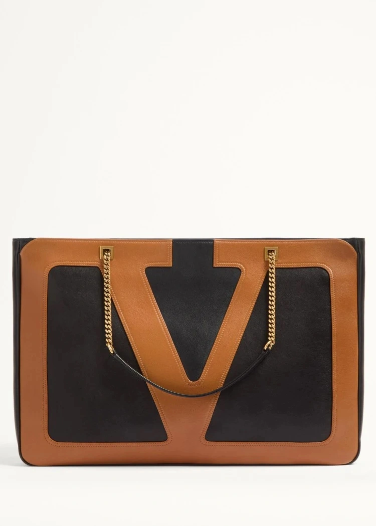 Official Valentino Satchel Bags