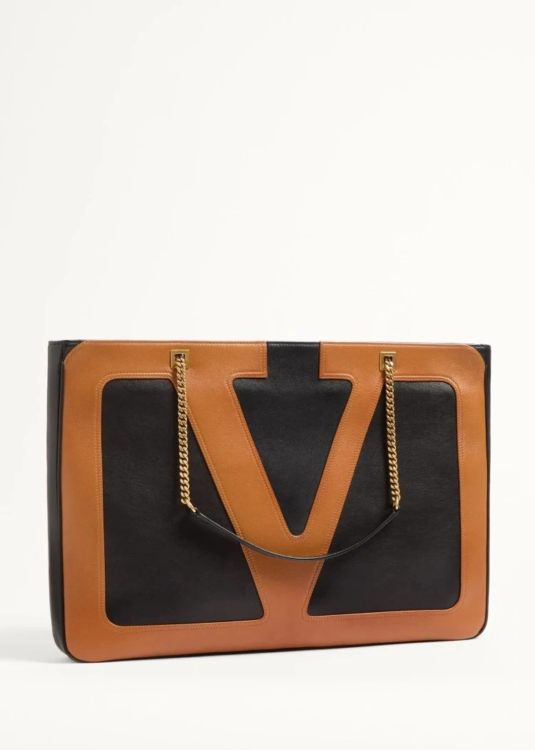 Official Valentino Satchel Bags