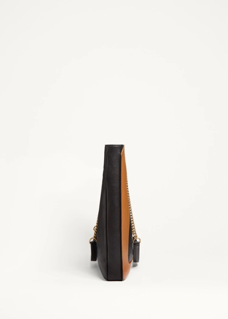 Official Valentino Satchel Bags