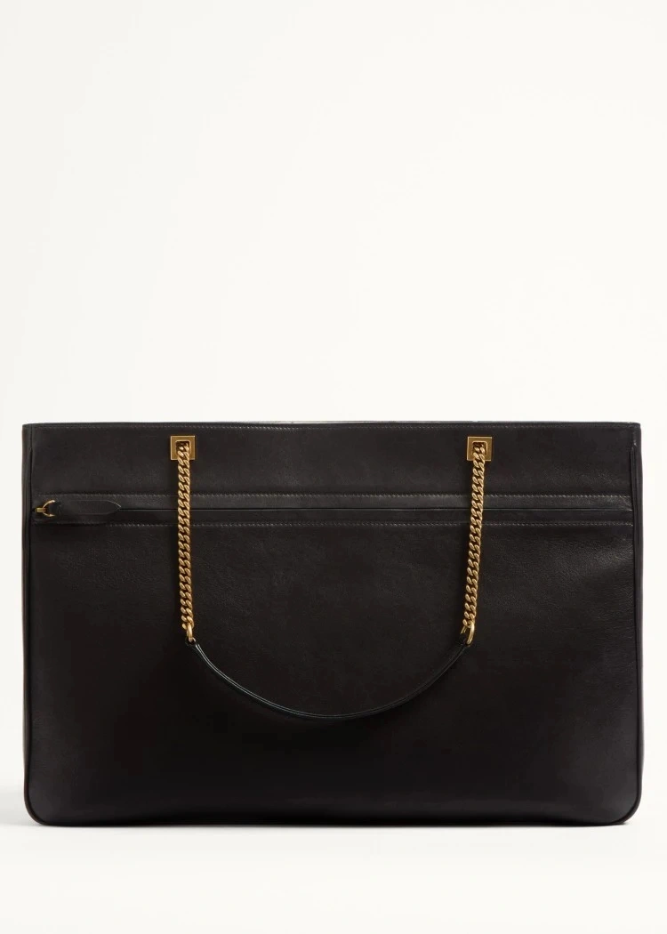 Official Valentino Satchel Bags