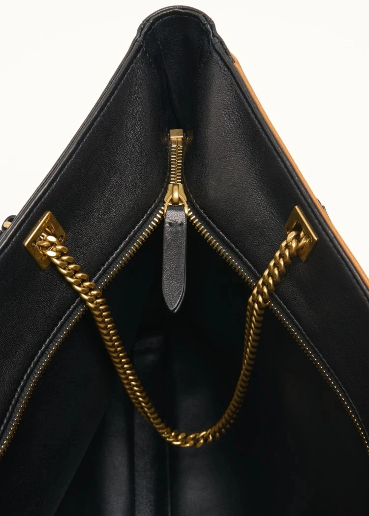Official Valentino Satchel Bags