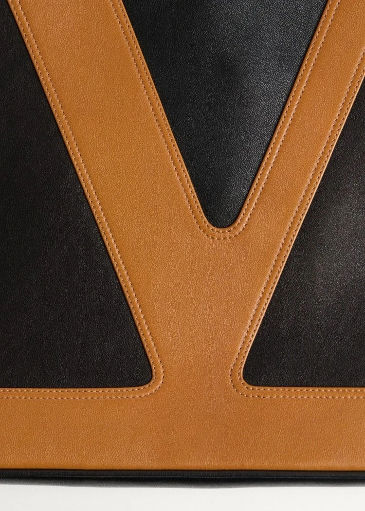 Official Valentino Satchel Bags