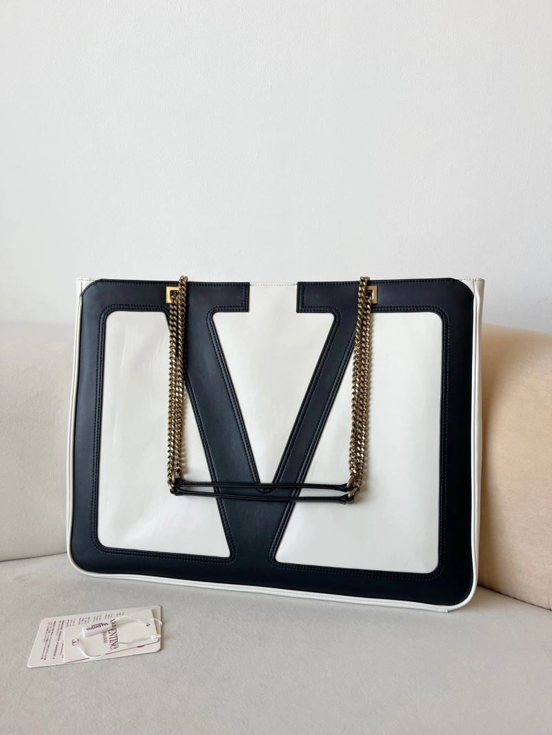 Valentino Satchel Bags