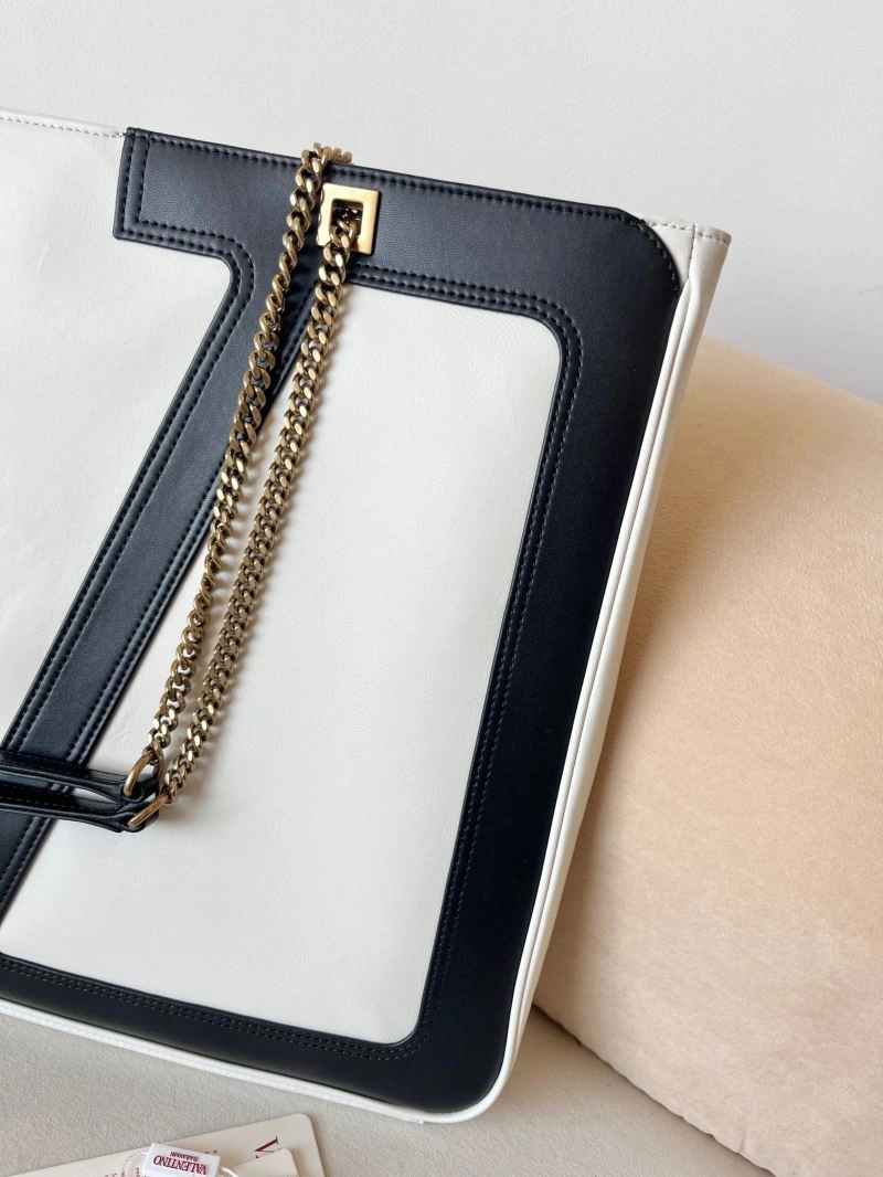 Reasonably priced Valentino Satchel Bags