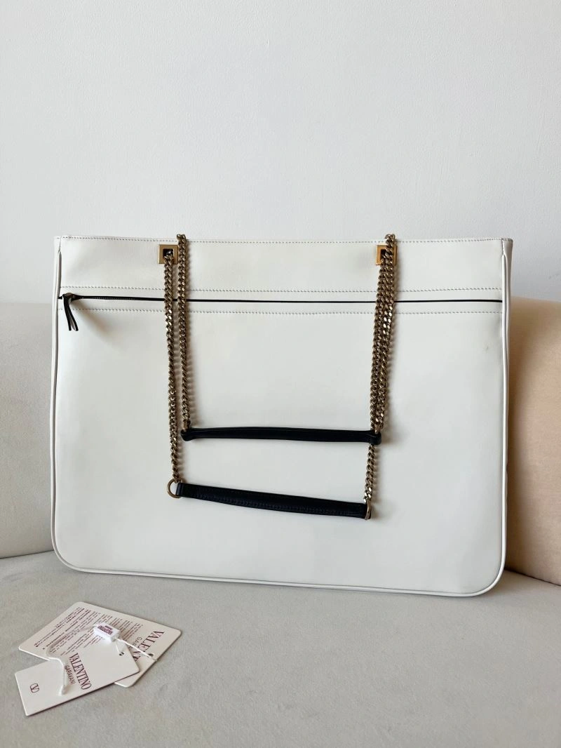 Reasonably priced Valentino Satchel Bags