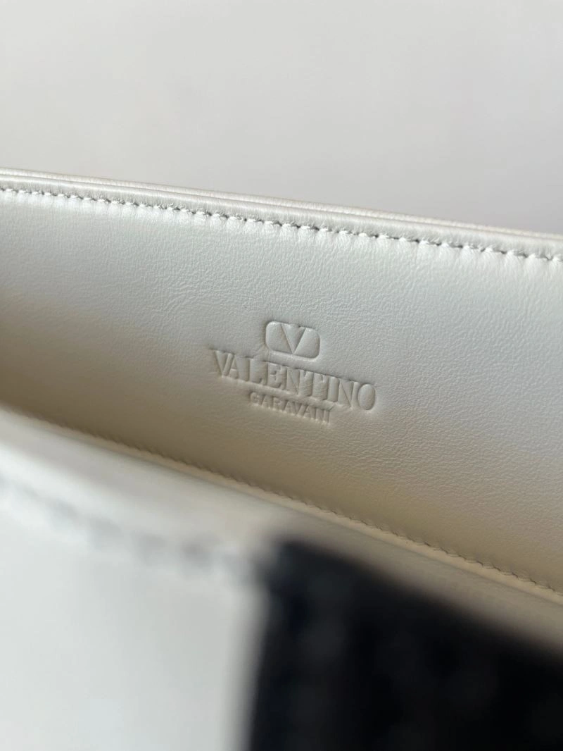 Reasonably priced Valentino Satchel Bags