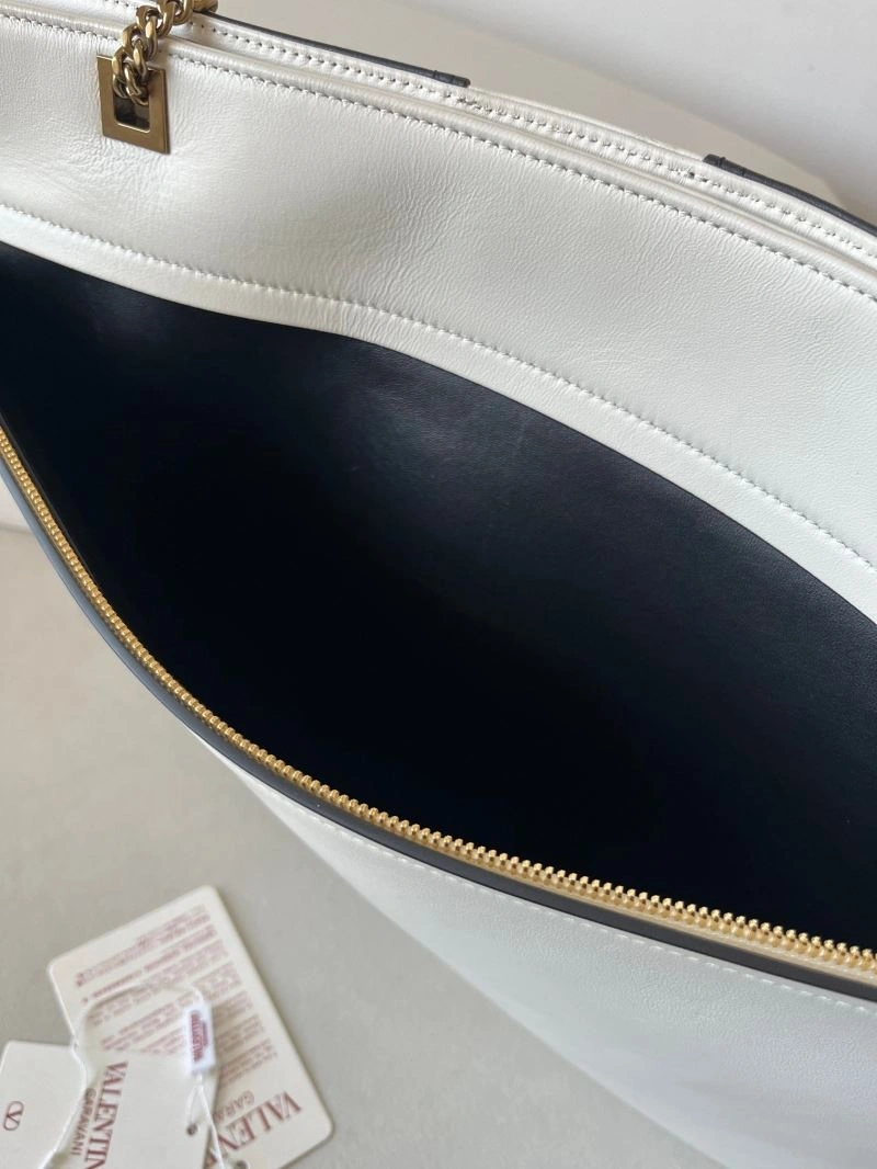Reasonably priced Valentino Satchel Bags