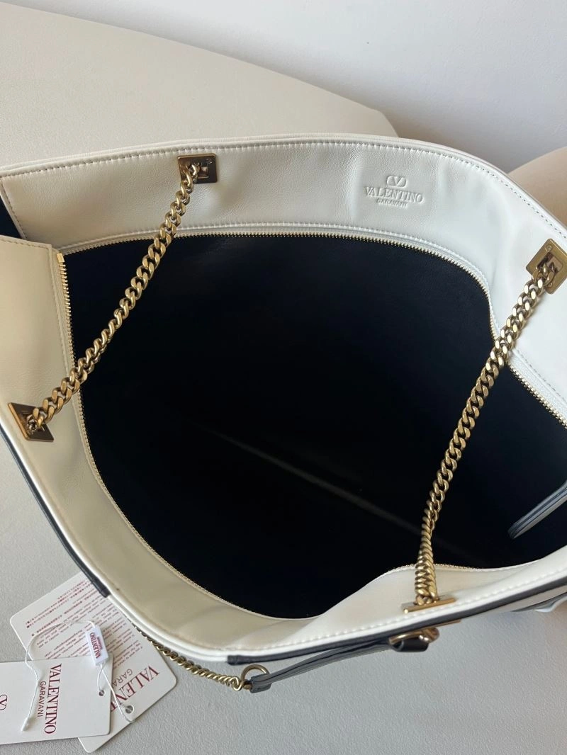 Reasonably priced Valentino Satchel Bags