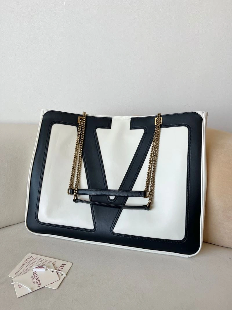 Reasonably priced Valentino Satchel Bags