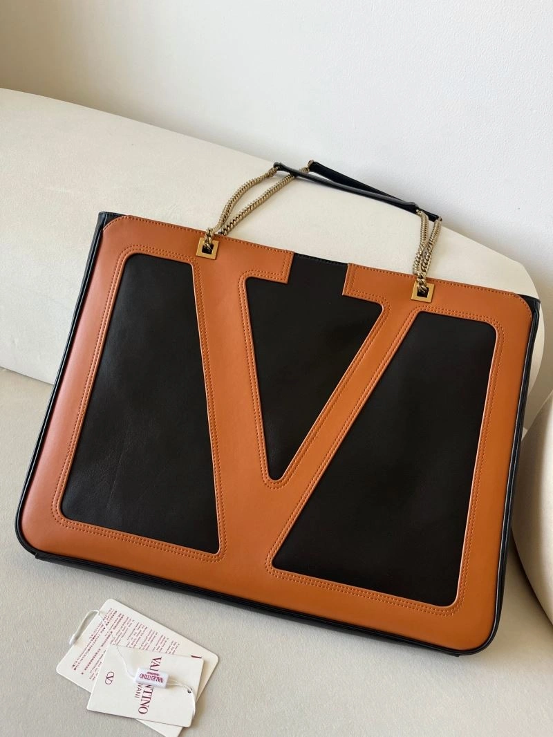 Real Valentino Satchel Bags
