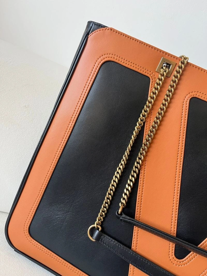 Real Valentino Satchel Bags